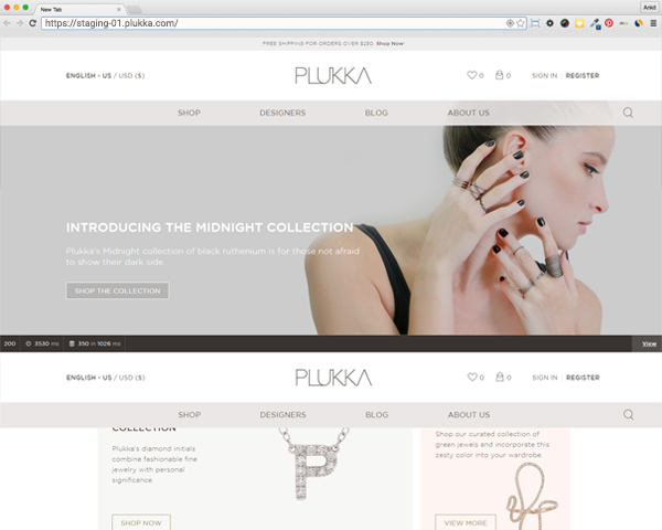 Tech9logy Creators Portfolio | Our Work Showcase