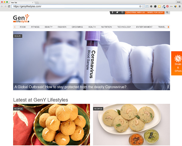 Tech9logy Creators Portfolio | Our Work Showcase